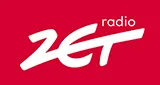 Listen to Radio ZET - 2000 | Zeno.FM
