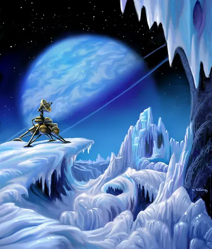 Listen to RADIO ASTRO | Zeno.FM