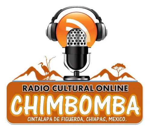 Listen to La Chimbomba Radio Cultural | Zeno.FM