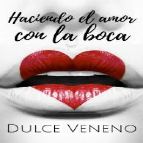 Listen to DULCE VENENO | Zeno.FM