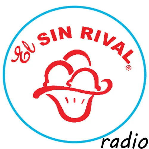 Listen to El Sin Rival Radio | Zeno.FM