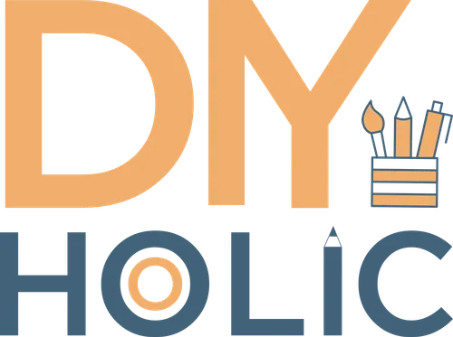 Listen to DIY Holic | Zeno.FM