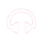 Listen to Happy U | Zeno.FM