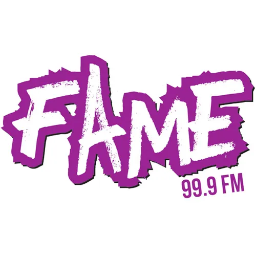 Listen to Fame FM Lebanon | Zeno.FM