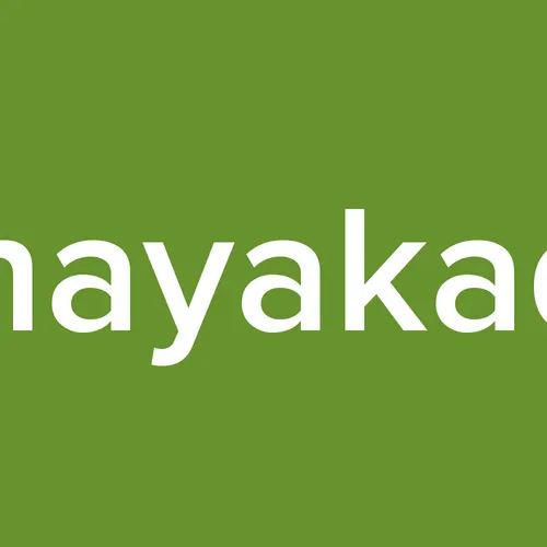 Listen to Chayakada | Zeno.FM