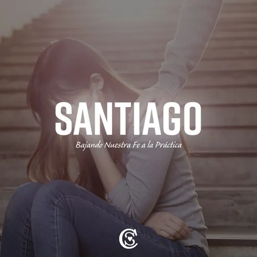 Listen to ¿Cómo Quiere Dios que Leamos la Biblia? (Estudio de Santiago ... Listen to ¿Cómo Quiere Dios que Leamos la Biblia? (Estudio de Santiago ...