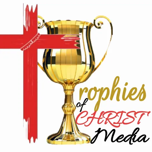 Listen to Trophies of Christ | Zeno.FM