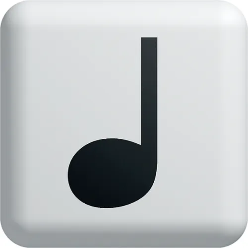 Listen to Super Mario Radio | Zeno.FM