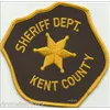 Listen to Kent County Police and Fire | Zeno.FM