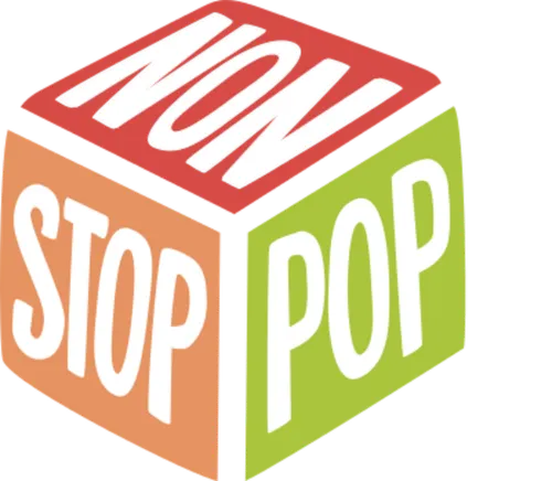 Listen To Non Stop Pop Fm Zeno Fm