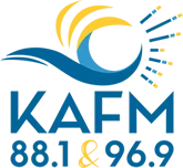 Listen to KAFM Grand Junction | Zeno.FM
