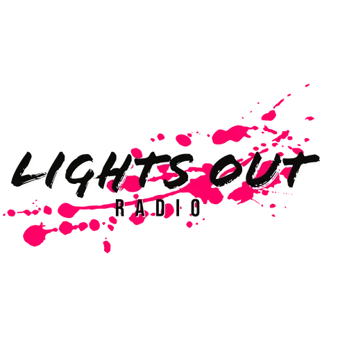 Listen to Lights Out Radio | Zeno.FM