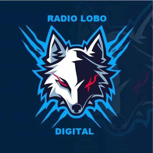 Listen to RADIO LOBO | Zeno.FM