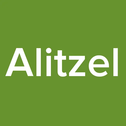Listen to Alitzel | Zeno.FM