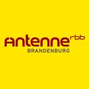 Antenne Brandenburg Cottbus
