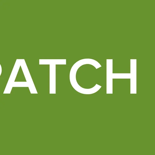 Listen to DJ PATCH LIVE | Zeno.FM Listen to DJ PATCH LIVE | Zeno.FM