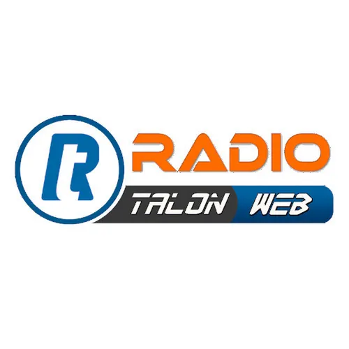 Listen to Radio Talon Web | Zeno.FM