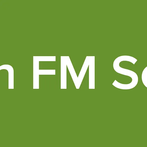 Listen to Vision FM Sokoto | Zeno.FM