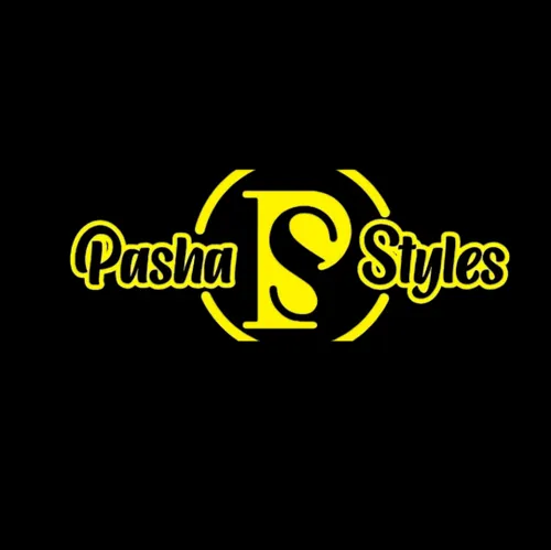 Listen to Pasha styles radio | Zeno.FM