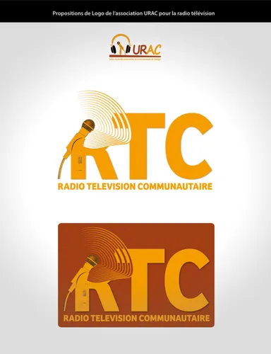 Listen to RTC-Radio Télévision Communautaire | Zeno.FM