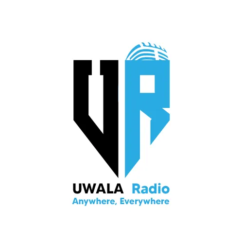 Listen to UWALA RADIO | Zeno.FM