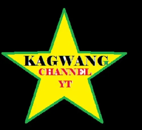 Listen to KAGWANG SLOW ROCK | Zeno.FM