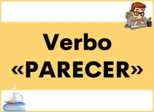 Listen to El verbo «PARECER» en español: Todos los Usos, Estructuras y ...