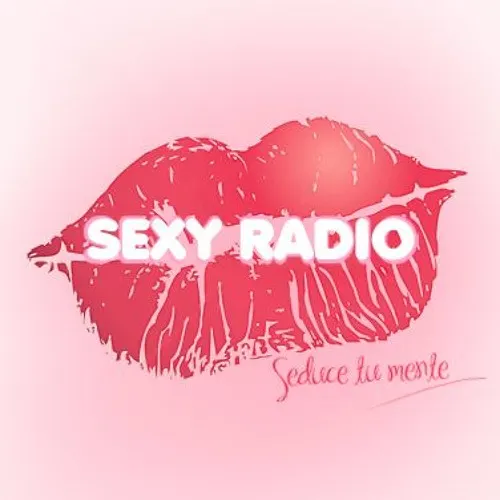 Listen To Cc Sexy Radio Zenofm