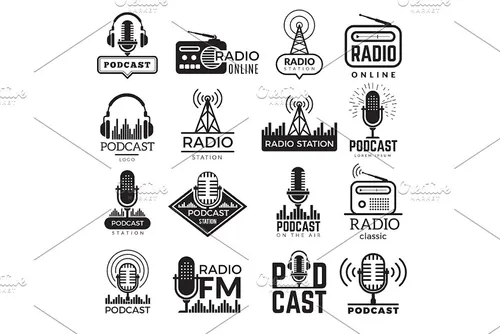 Listen to MATT HIT | Zeno.FM