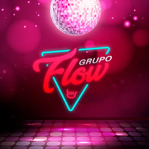 Listen to GRUPO FLOW | Zeno.FM