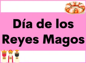 Listen to DÍA de los REYES MAGOS en España y alrededor del mundo ...