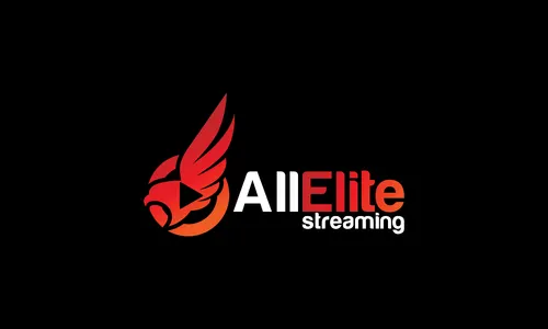 Listen to Cut The Cord | Zeno.FM