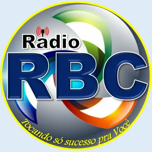 Listen to Rádio RBC | Zeno.FM