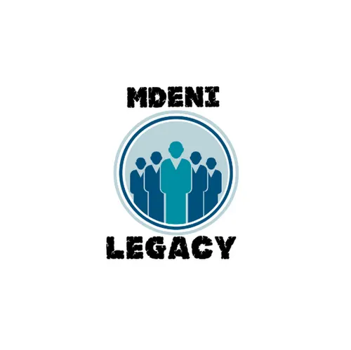 Listen to Mdeni Legacy | Zeno.FM