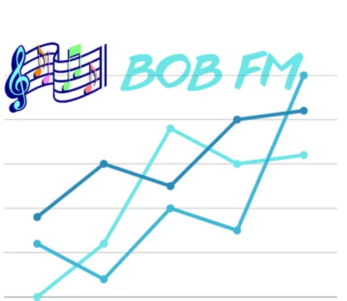 Listen to BOB FM | Zeno.FM