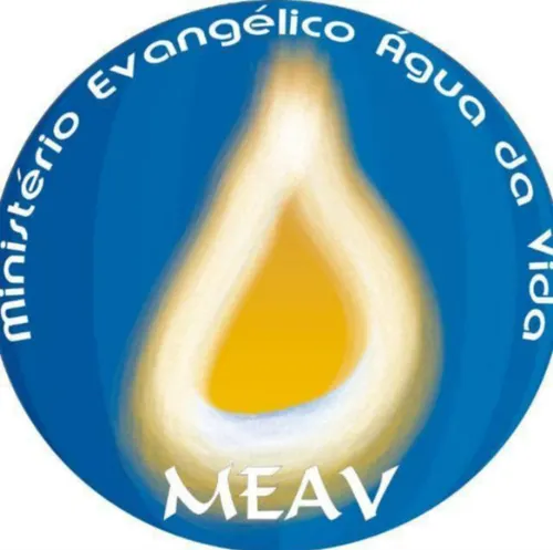 Listen to Web Radio MEAV | Zeno.FM