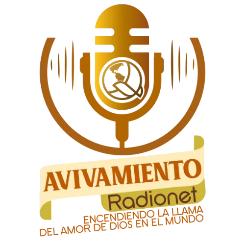 Listen to Avivamiento Radionet | Zeno.FM