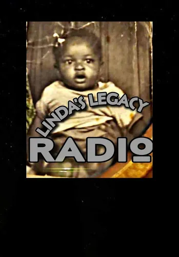 Listen to LLR OHIO | Zeno.FM