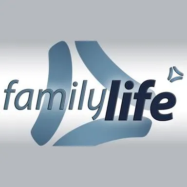 Listen to Family Life Network | Zeno.FM