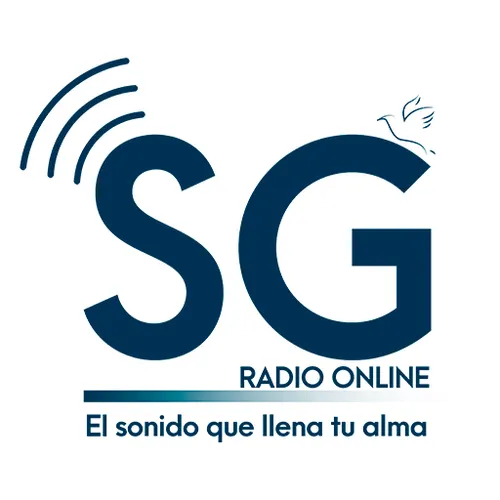Listen to SG Radio Online en vivo | Zeno.FM