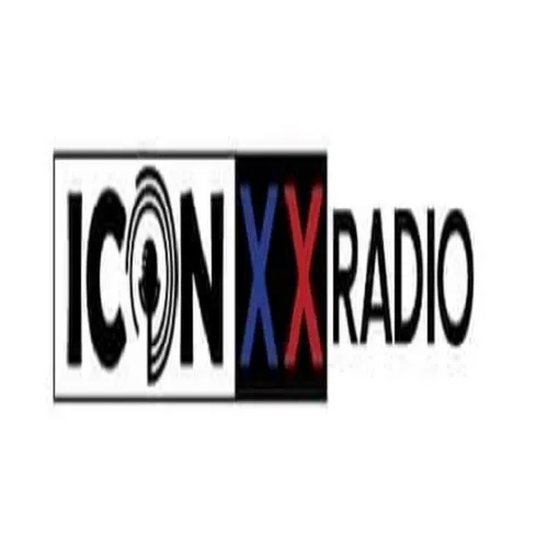 Listen to iconxx radio | Zeno.FM