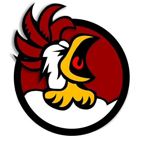 Listen to The Wild Rooster | Zeno.FM