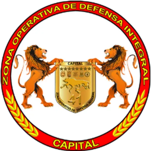 Listen to RadioWeb Zodi Capital | Zeno.FM