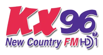 Listen to KX96 | Zeno.FM