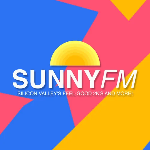 Listen to Sunny FM | Zeno.FM