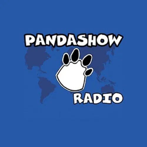 Listen to Panda Show Radio (Uncensored) | Zeno.FM