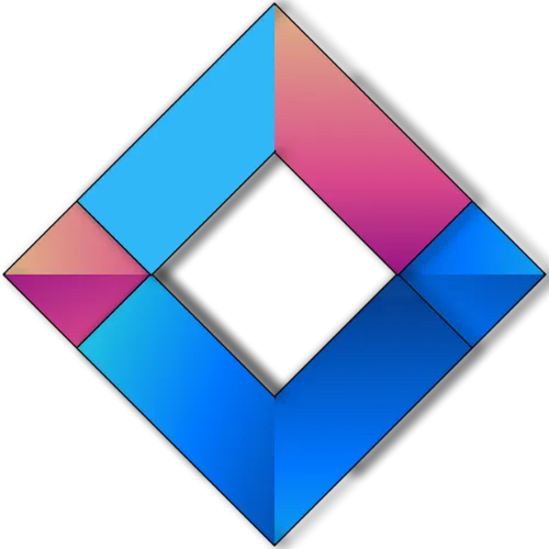 Listen to Pukima Radio | Zeno.FM