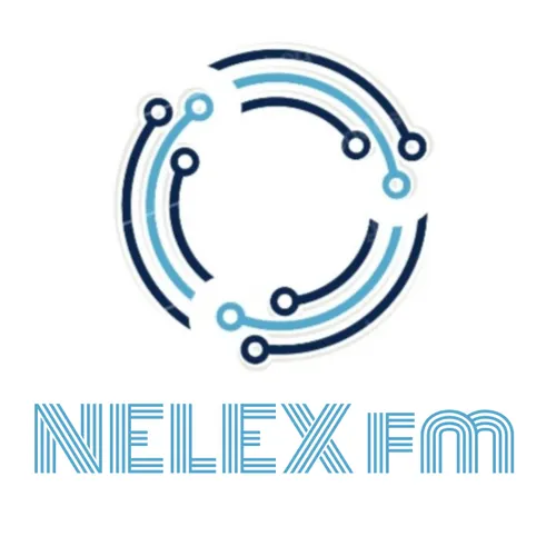 Listen to NELEX fm | Zeno.FM