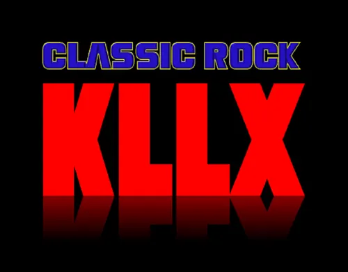 Listen to The Fox | Zeno.FM