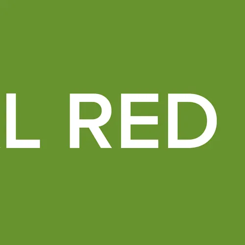 Listen to METAL RED ROCK | Zeno.FM